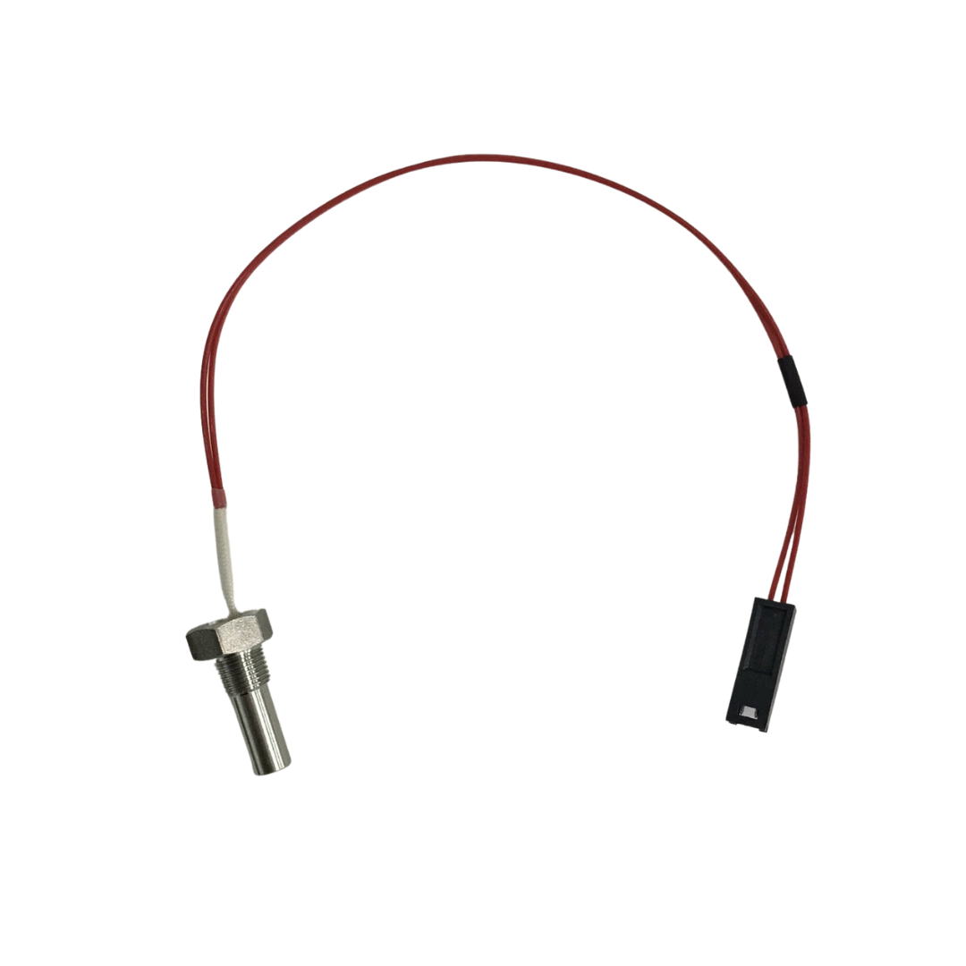 Spare Parts Slayer Machine Thermistor, Steam - 3K3 NTC - 30005-20081